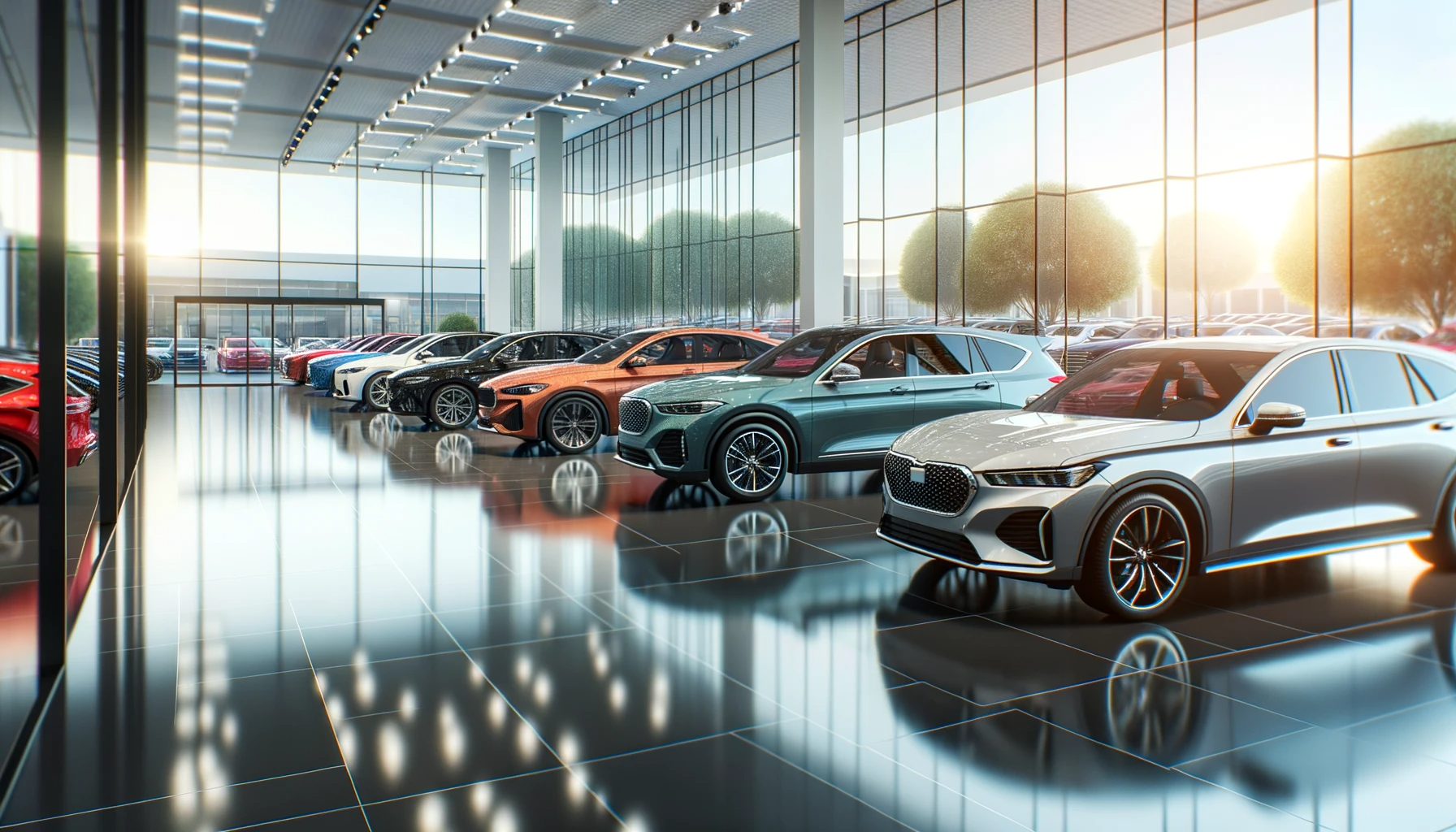 Car Sales Wolverhampton Ltd | Used Cars in Wolverhampton, Birmingham